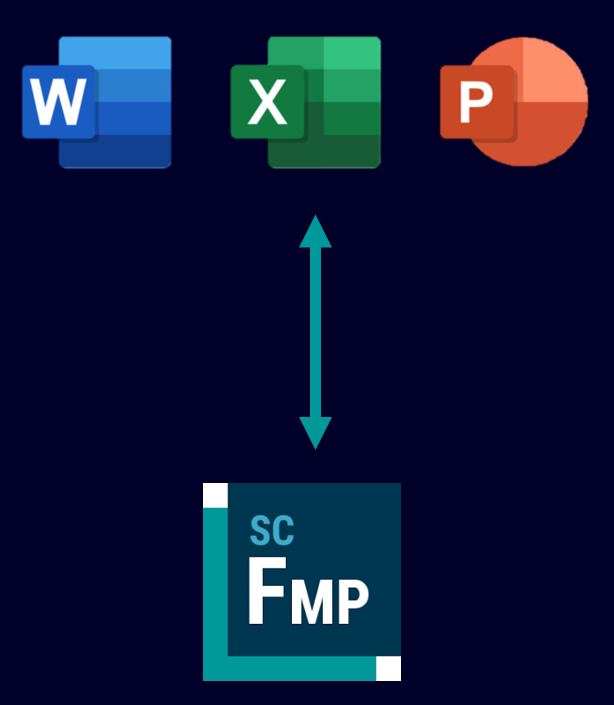 FEMAP™ – Iberisa